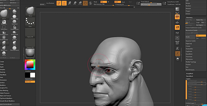 CG Art Tutorials You Don’t Want to Miss: Part 1 - Cubebrush
