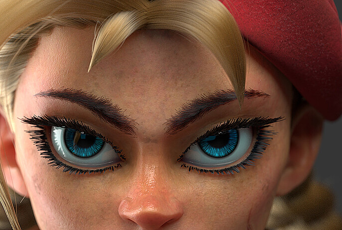 Having Creative Block? How to Know and What You Can Do About It ...