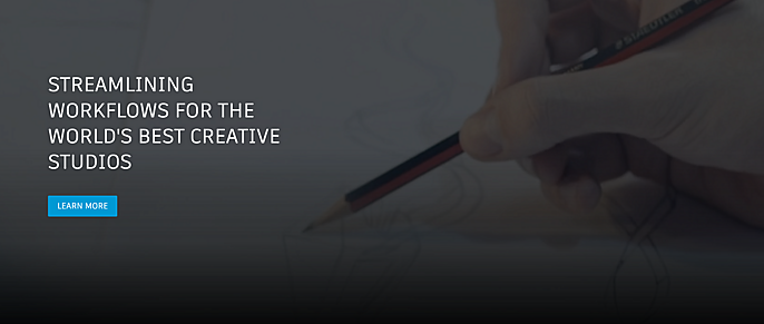 Production Tracking Tools to Improve Your Workflow - Cubebrush