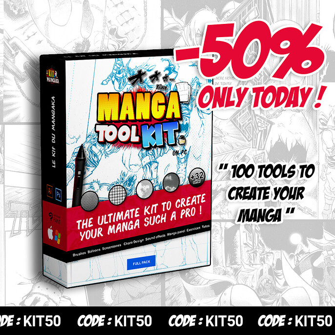 5 Dramatic Comic Book Sound Effects to Put Sounds on the Page - Cubebrush