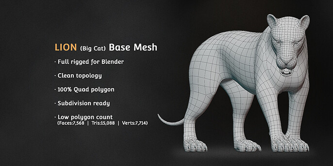 Digital Art Resources for Beginners in 3D Modeling - Cubebrush