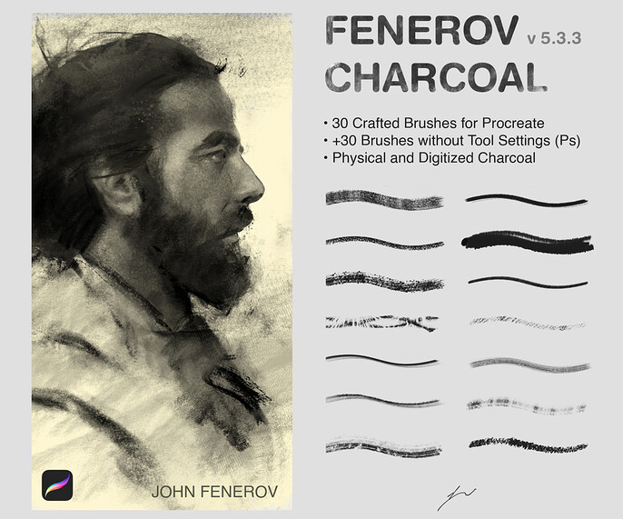 Using Color, Pose, and Texture to Create Emotional Artwork - Cubebrush