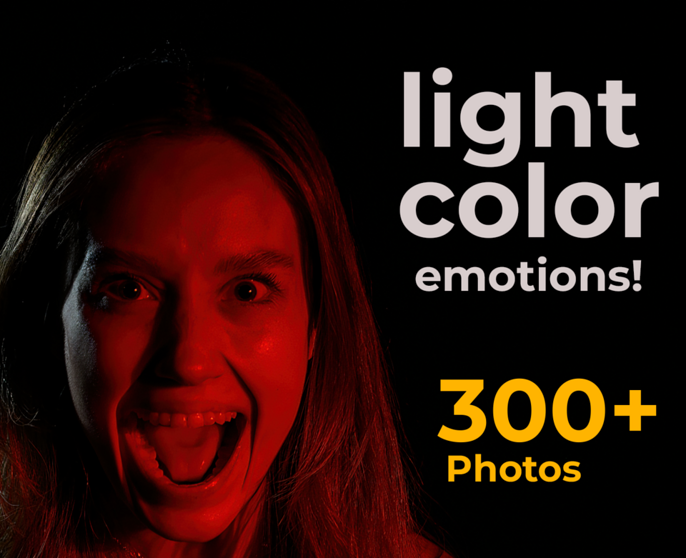 Mastering Lighting in Digital Art: Techniques to Make Your Art Pop ...