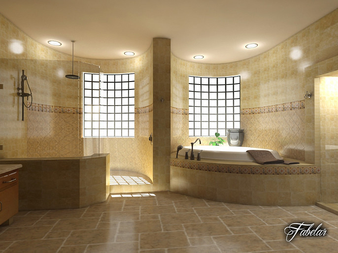 Featured Interview: Fabelar - Cubebrush